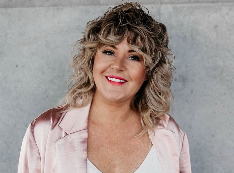 Smoothing Cash Flow Turbulence