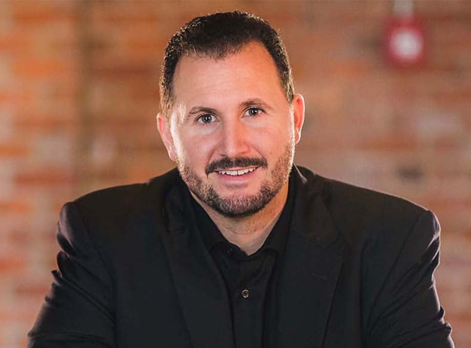 mya - Beyond The Technique Podcast