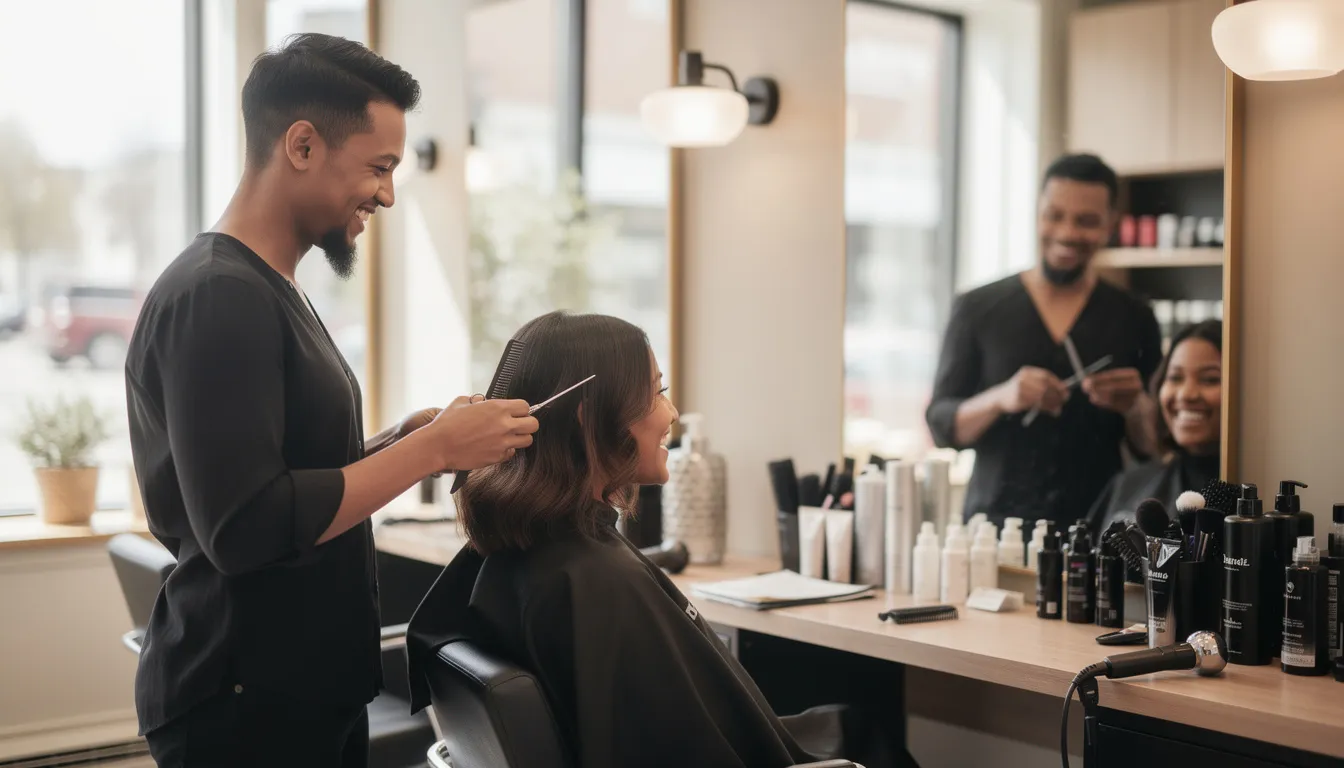 Tired of Losing Clients After One Visit? Here’s What’s Missing in Your ...