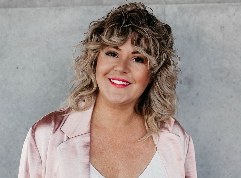 Smoothing Cash Flow Turbulence