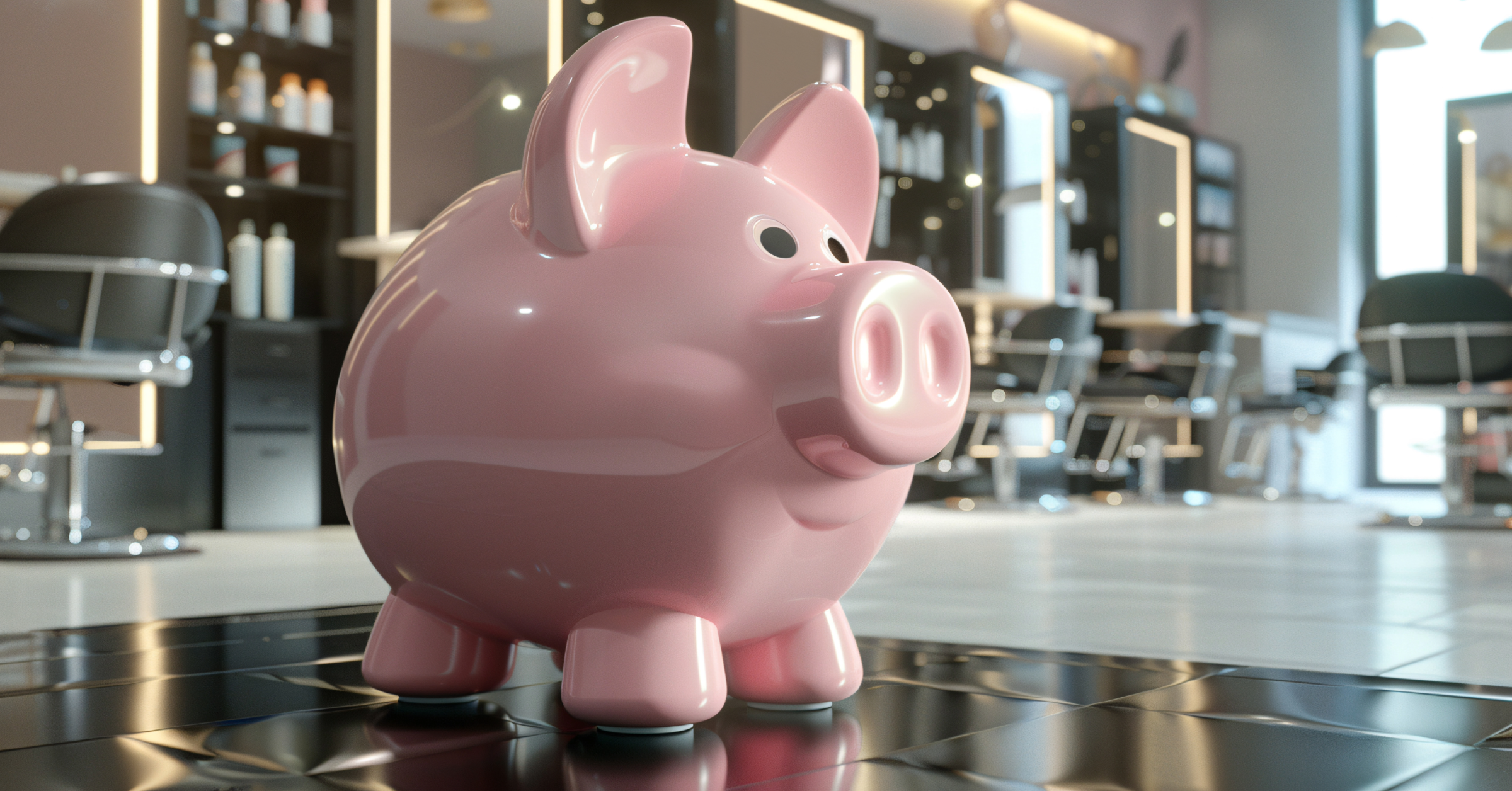 How to Attract New Customers to Your Salon?