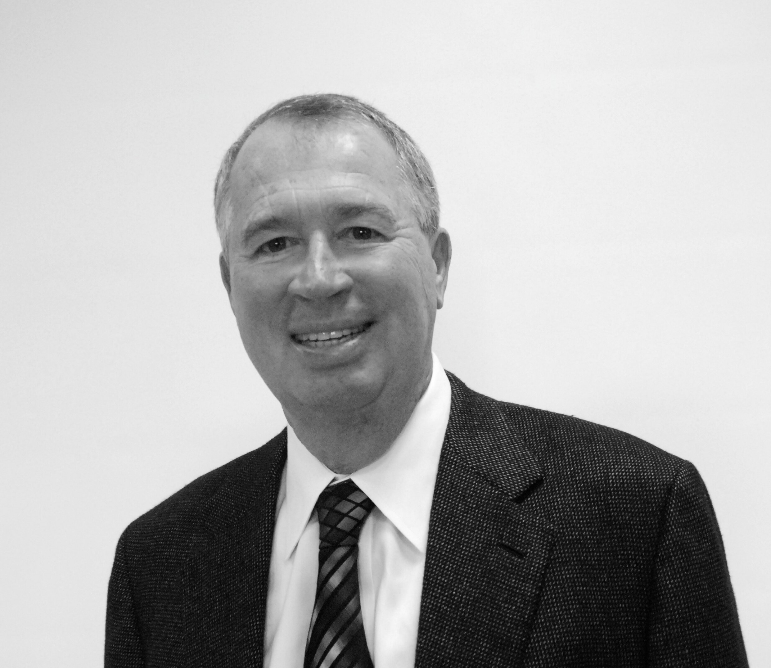 0185: Everyone is An Owner at Cole’s Salons, with Doug Cole & Trish ...