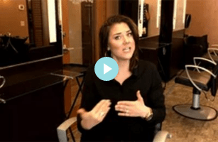 Meet Your Stylist - By The Numbers - Meet Your Stylist