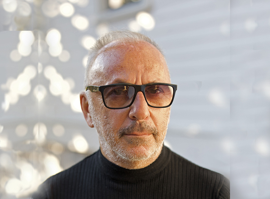 It’s Time for A New Business Model