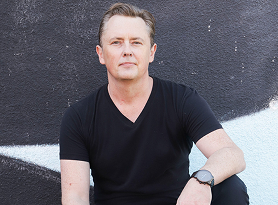 Tools to Make Your Life Better