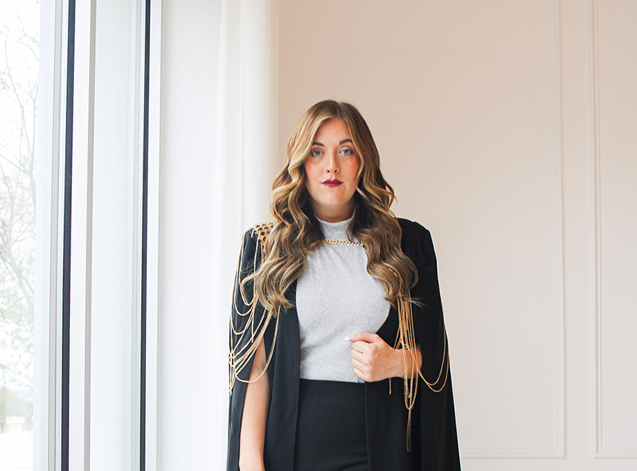 Fire Your Front Desk